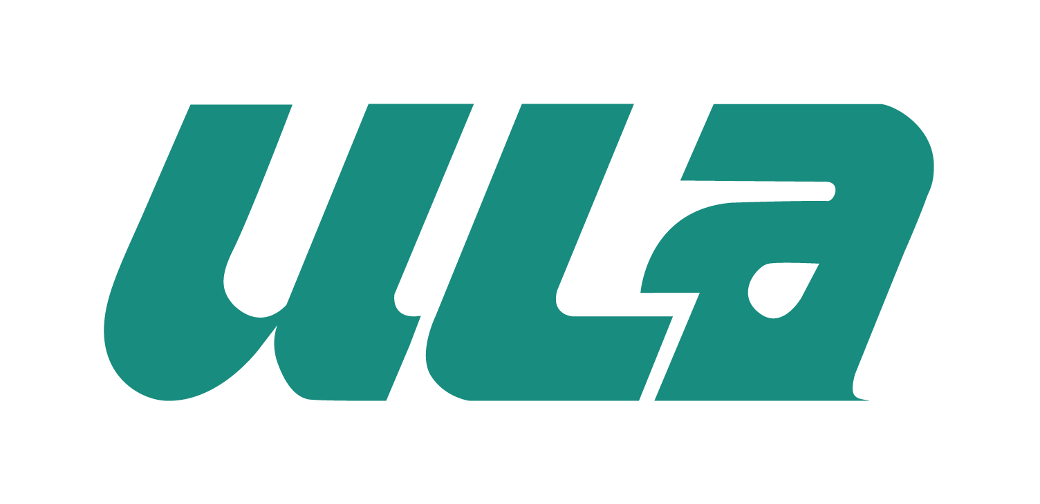 Universidad Latinoamericana – ULA – International House Mexico